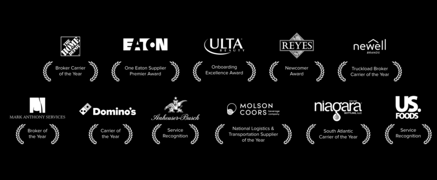 The Arrive Difference - OneLift Partners