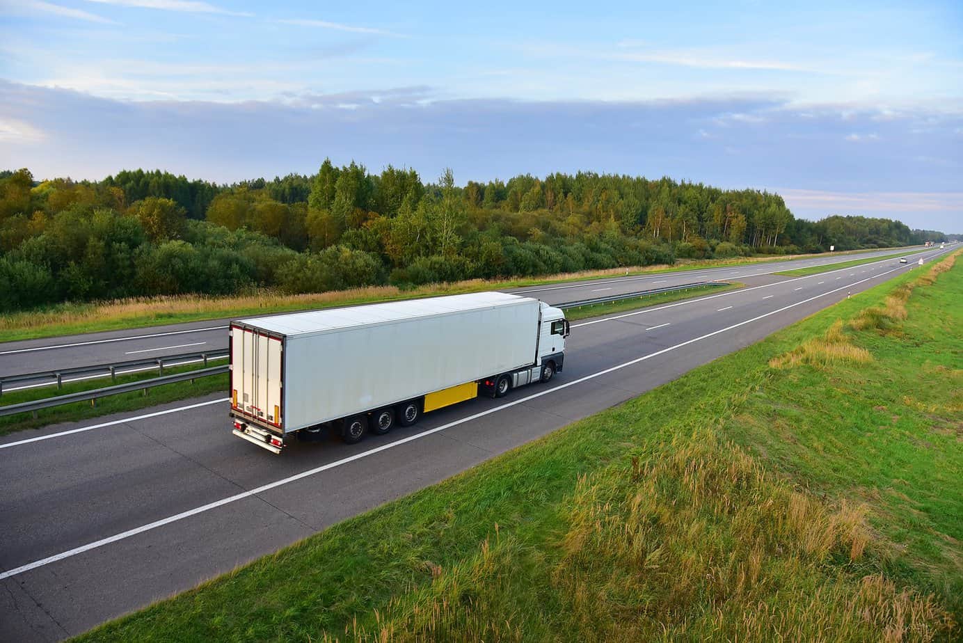 3D Design & Visualization OneLift Partners