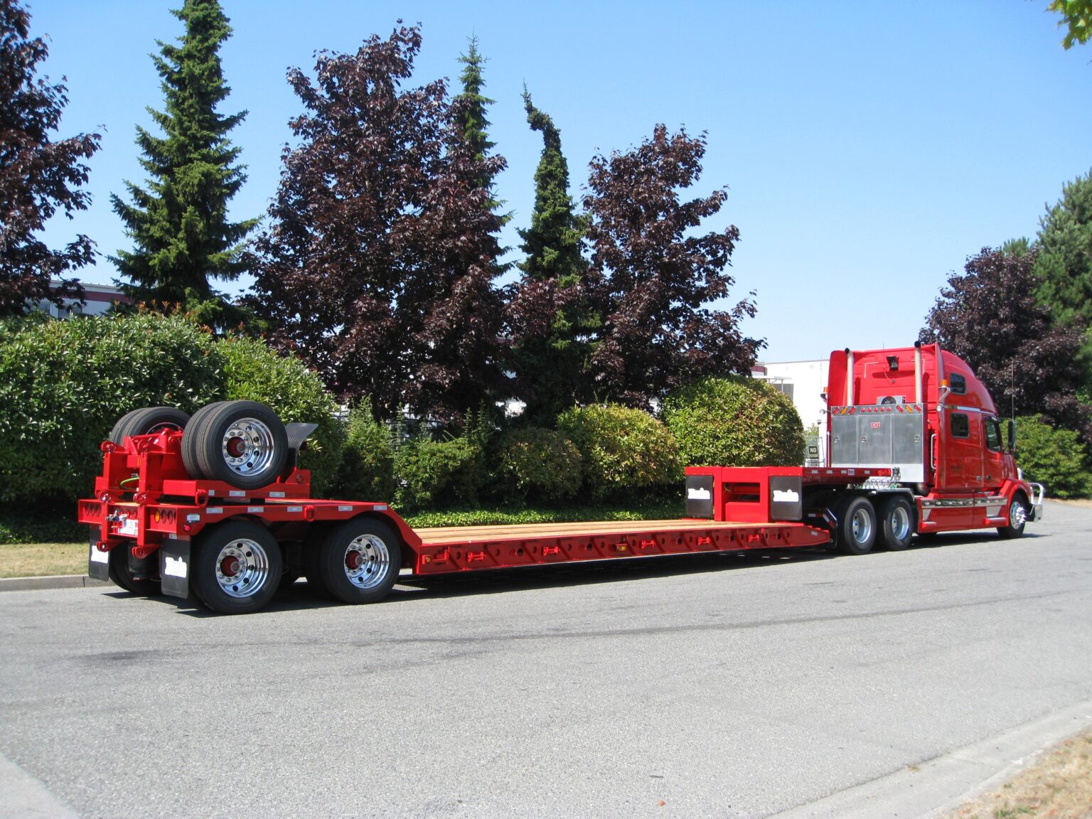 Careers OneLift Partners