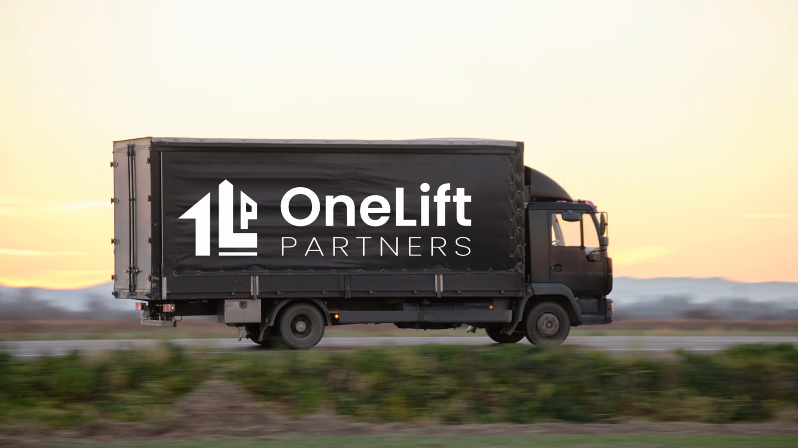 Shipping with OneLift OneLift Partners