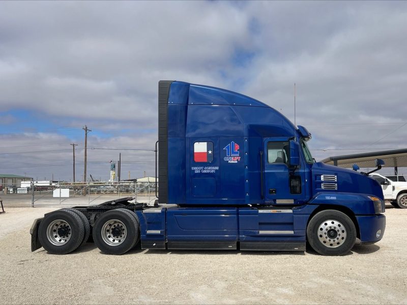 One Lift Partners - Home